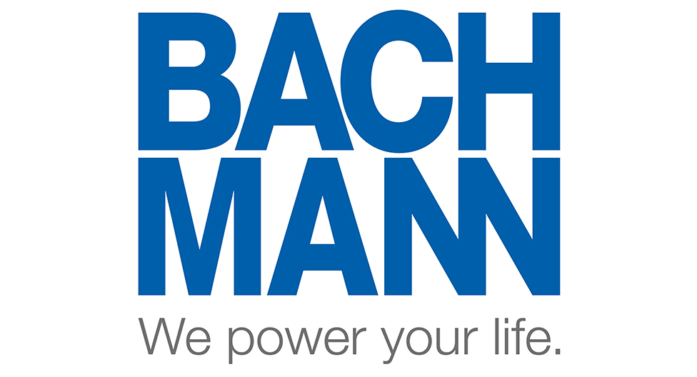 Our Partners - The Energy Group